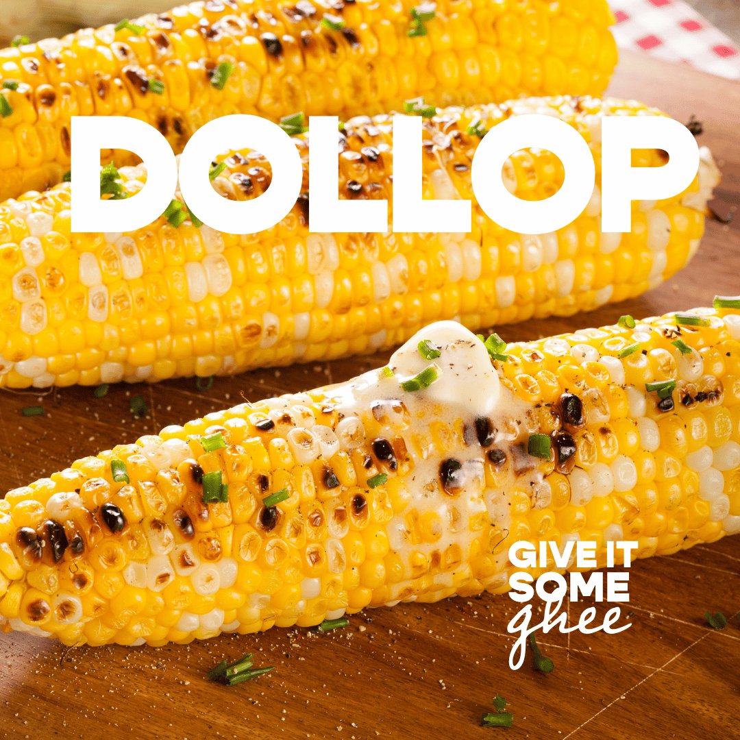 Pure Organic Grassfed Ghee handcrafted in Australia – OMGhee